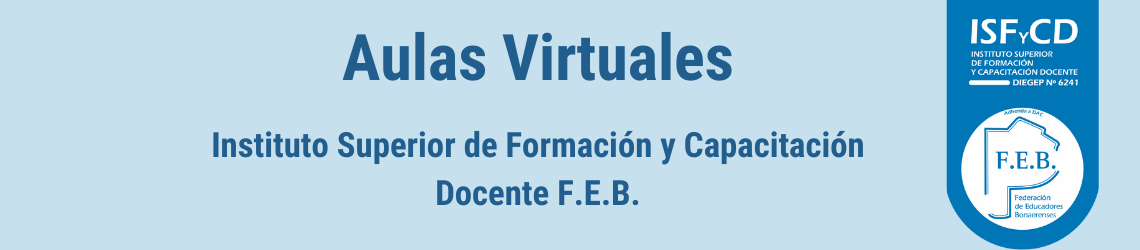 Todos los cursos | AulasWeb Formación